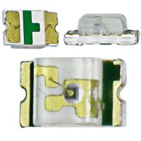 China L170B-EC-TR for sale