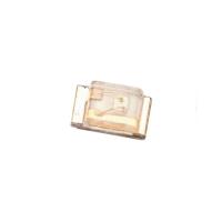 China L196L-NWC-L-TR for sale
