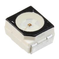 China LY T68F-U1AA-46-1-Z for sale