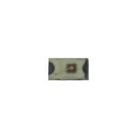 China CTL0402FBL1T-L for sale