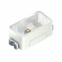 China KP DELMS1.22-MGNH-25-E6L6-20-S for sale