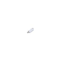 China AA4008SURSK for sale