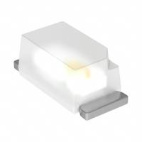 China LS L296-N1Q2-1-Z for sale