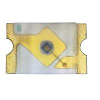 China AP0805A-YGH-020MA for sale