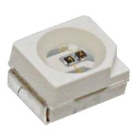 China L955LYQPGLEC for sale