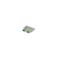 China MCL0606FYW1GR1T for sale
