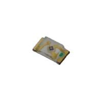 China SP0603B-ON-020MA for sale