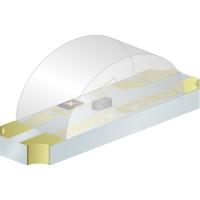 China MCL1204ROG1BL1T for sale