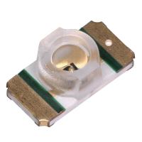 China B1A81UY--20C000313U1930 for sale