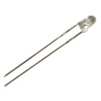 China BF3H25G-BNH-020mA for sale