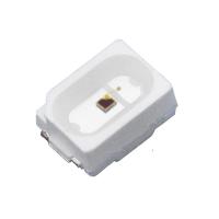 China AL455SA-YN-20MA for sale