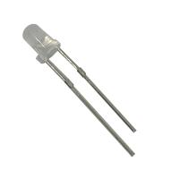 China L314KH-NBW-50D for sale