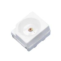 China AL1411A-RN-20MA for sale
