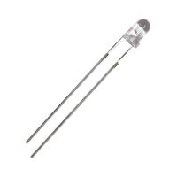 China BF3H15G-RNH-020mA for sale