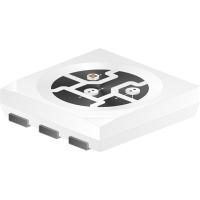 China PLCC2020FRGB1T for sale