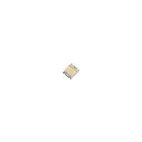 China APB3025SURKF3C-01 for sale