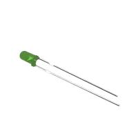 China L314GD for sale