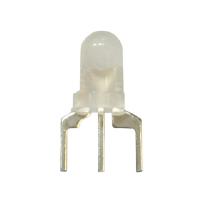 China BF3H60G-2BH-020MA for sale