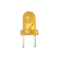 China BF3H60G-ONH-020MA for sale