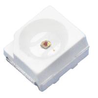 China AL1411A-YN-020MA for sale