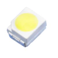 China AL1411A-WWL-20MA for sale