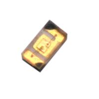 China BA0402A-ZGN-020MA for sale