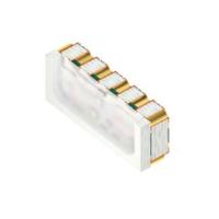 China KRBT QDLP61.3A-5B5C-CF for sale