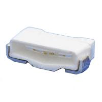 China AL008SA-YN-20MA for sale