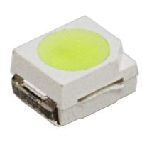 China L955MBGC-Z for sale