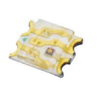 China SP0605D-3C-005MA for sale