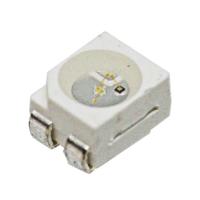 China SMP-MPGC-ZS for sale