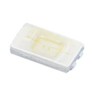China AL5630A-ZBM-150MA for sale