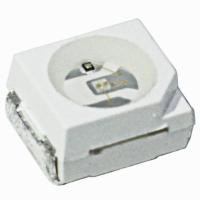 China L955QBTGC-2 for sale