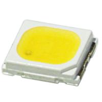 China L955T-NWC-Z for sale