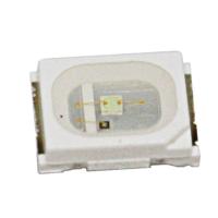 China L955T-UPGC-Z for sale