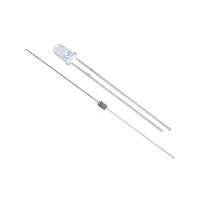 China NTE30141-EW for sale