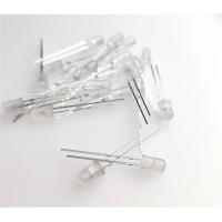 China LS-00101 for sale