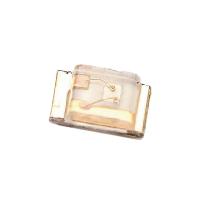 China L196L-QOC for sale