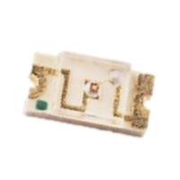 China L152L-QYC for sale