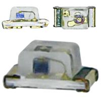 China L199QYGC-TR for sale