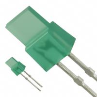 China LN312GP for sale