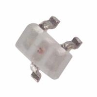 China SSL-LX15YYC-RP-TR for sale