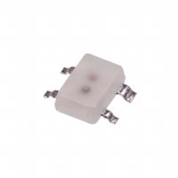 China LNJ107W5ARA1 for sale