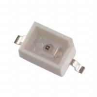 China SSL-LXA1725YC-TR for sale