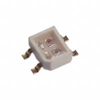 China SSL-LXA3025YGC-TR for sale