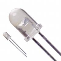 China SSL-LX5093UWC/A for sale