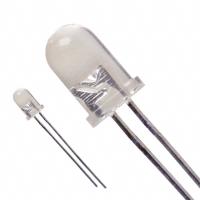 China SSL-LX5093SRC/DW for sale