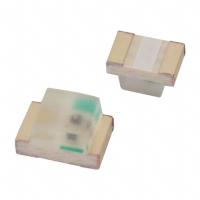 China LTST-C170JAKT for sale