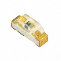 China LTST-S220JAKT for sale