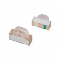 China LTST-S320EKT for sale